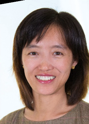 168幸运飞艇计划-168幸运飞艇官网